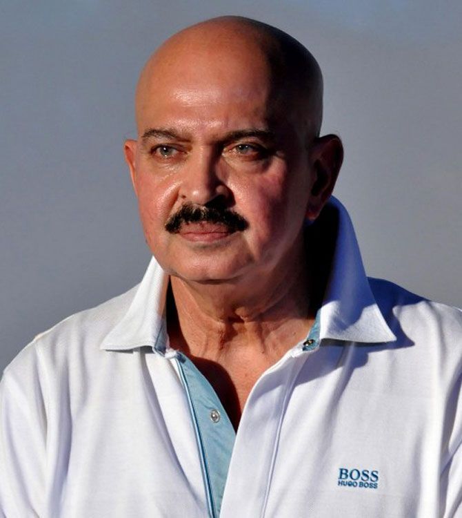 हाइकोर्ट से मिली राकेश रोशन को राहत, धोखाधड़ी मामले में 20 लाख रुपये ...