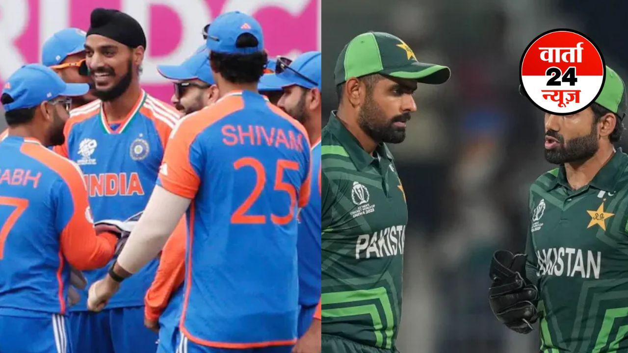 Asia Cup: भारत-पाकिस्तान मैच के Boycott का दिखा असर! नहीं बिक रहे हैं टिकट, सामने आई बड़ी वजह
